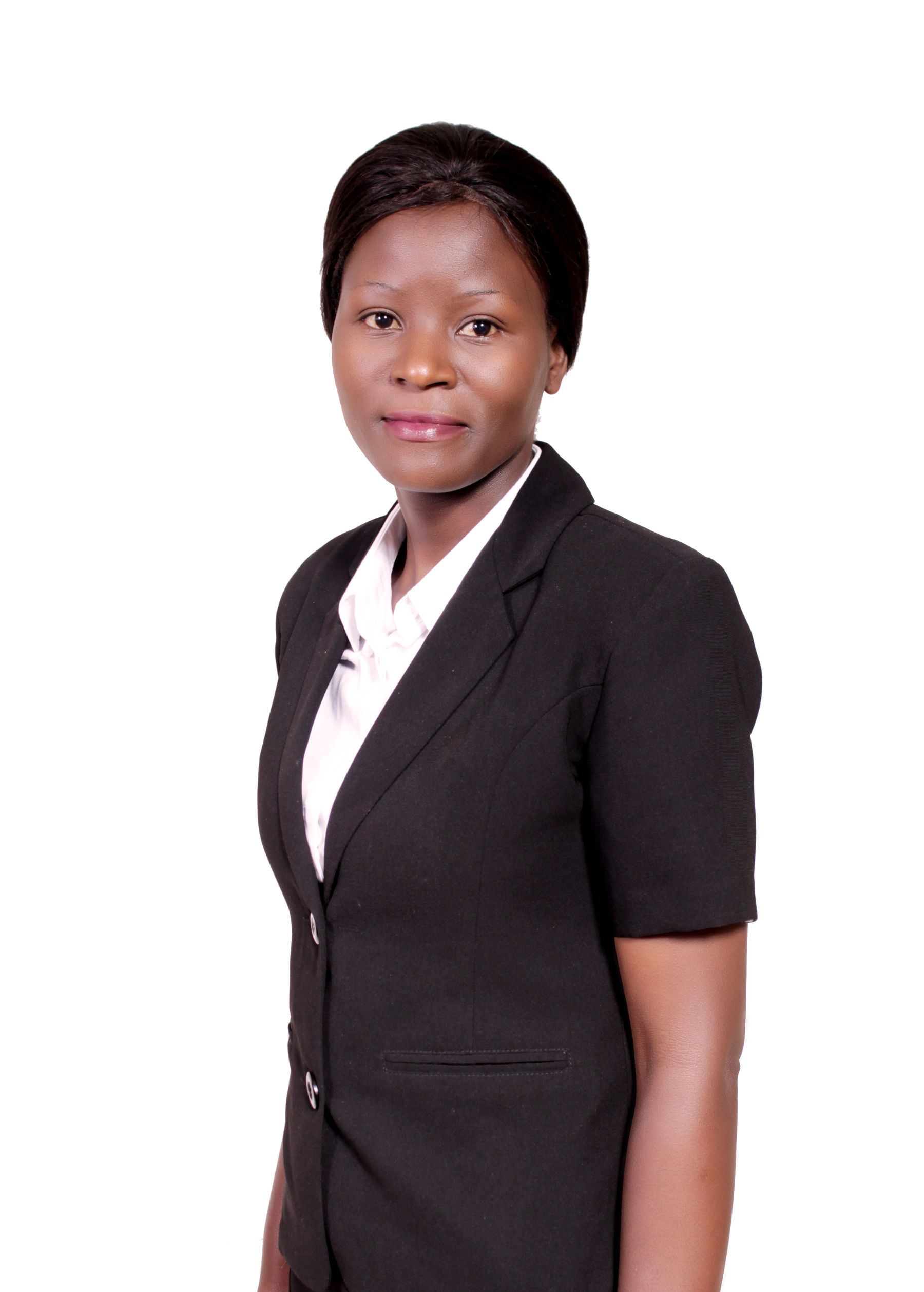 Ngongoni, Tawodzera, Pavari & Partners