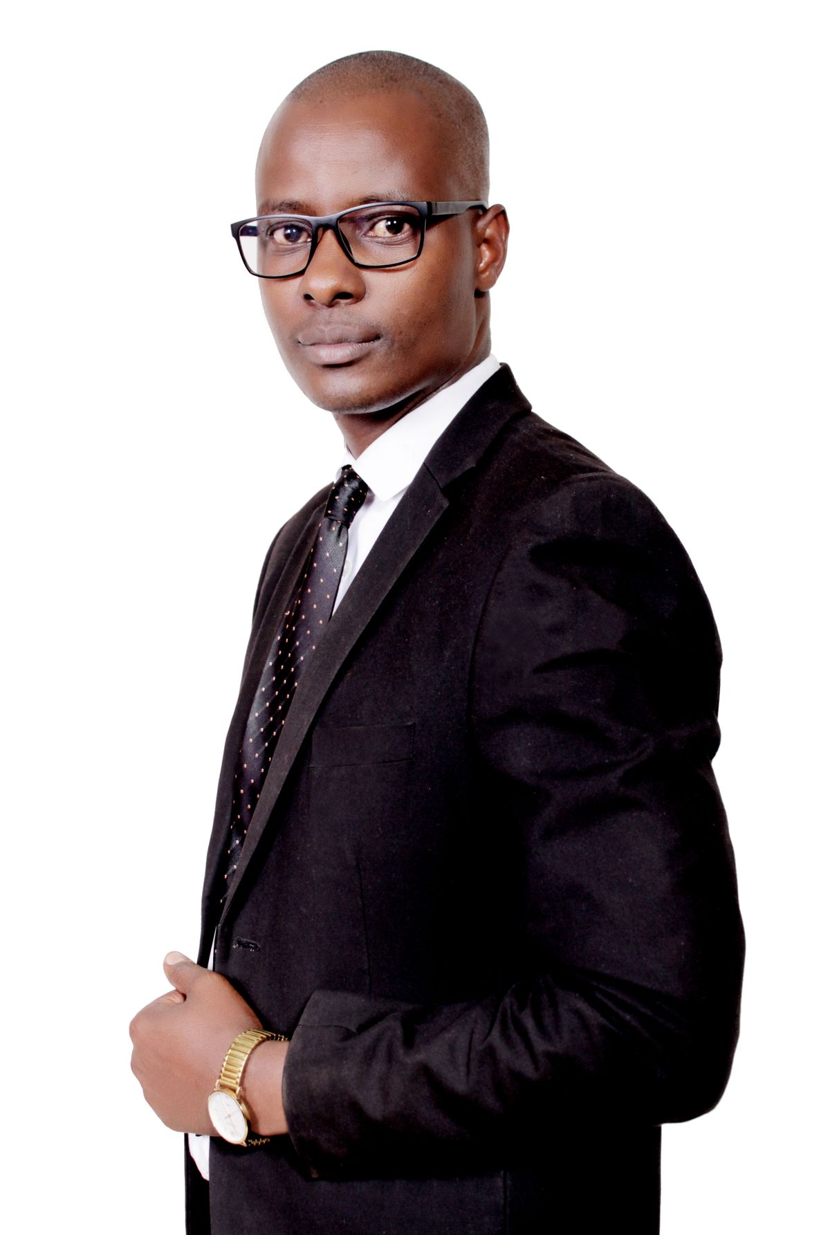 Ngongoni, Tawodzera, Pavari & Partners