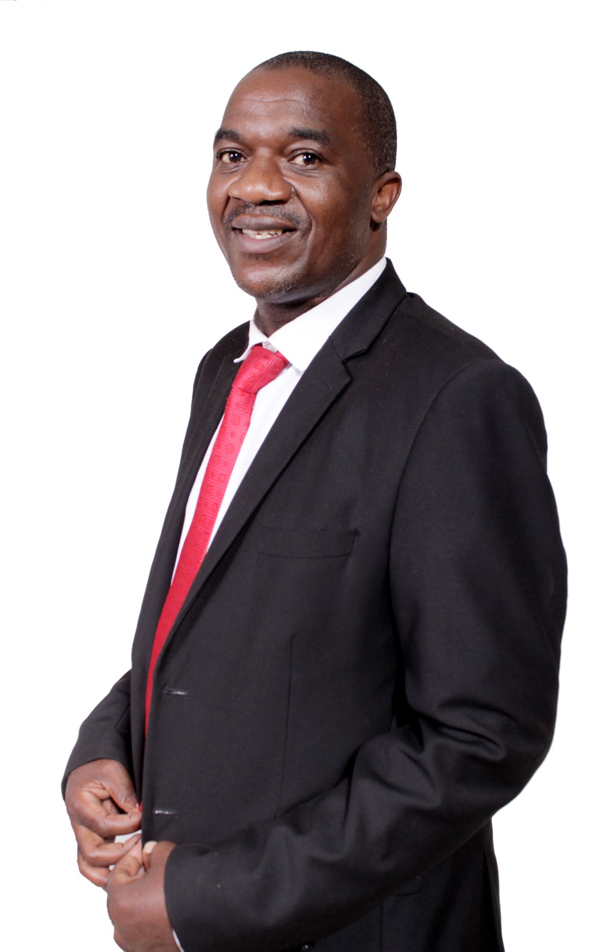 Ngongoni, Tawodzera, Pavari & Partners